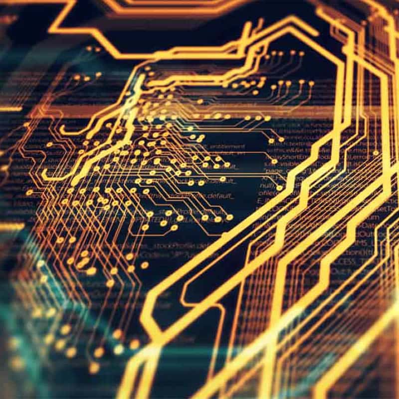 EMC Aspects of Circuit Design – CommTech Academy